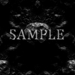 Second Life Marketplace - Zoy Texture [ Meteorite Seamless 03 ] B